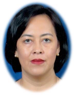 joanna - KIS Newsletter