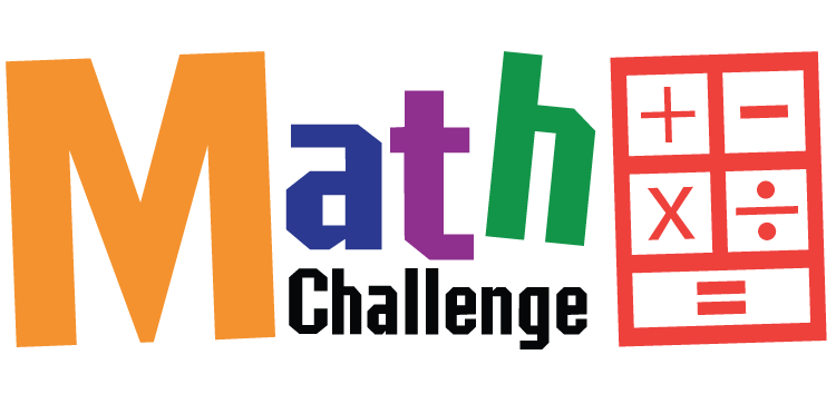 Math Challenge 15.06.19 - KIS Newsletter