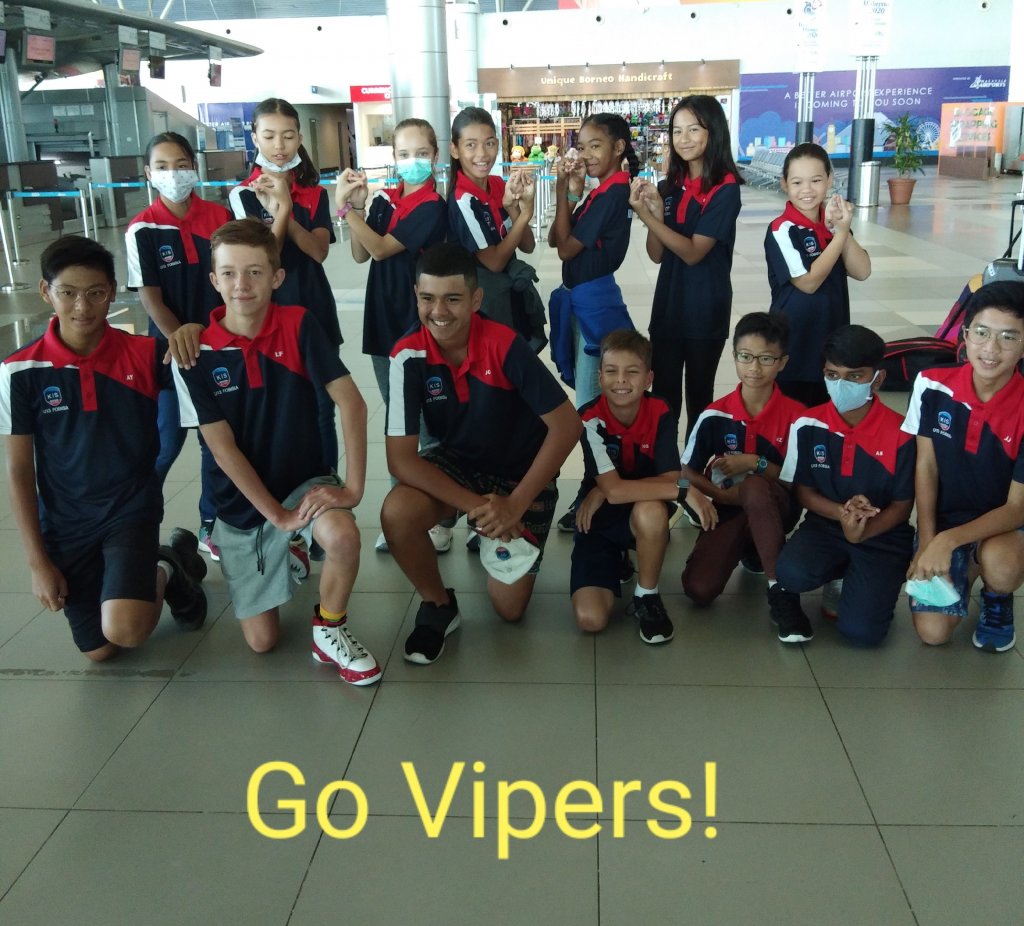 From the Head of Secondary 29.02.2020 - KIS Newsletter