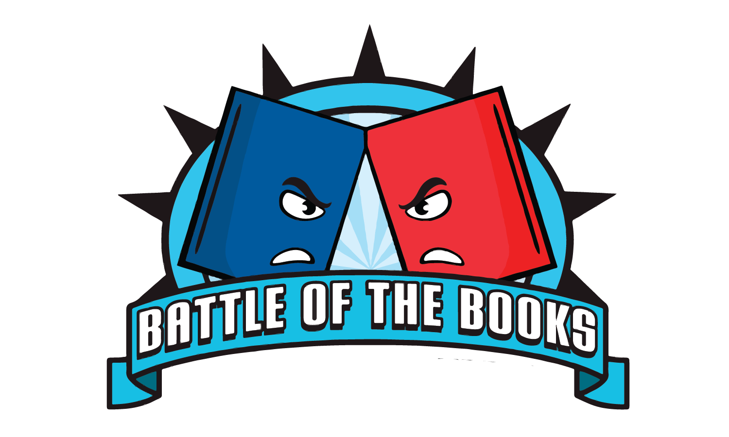 book battle - KIS Newsletter