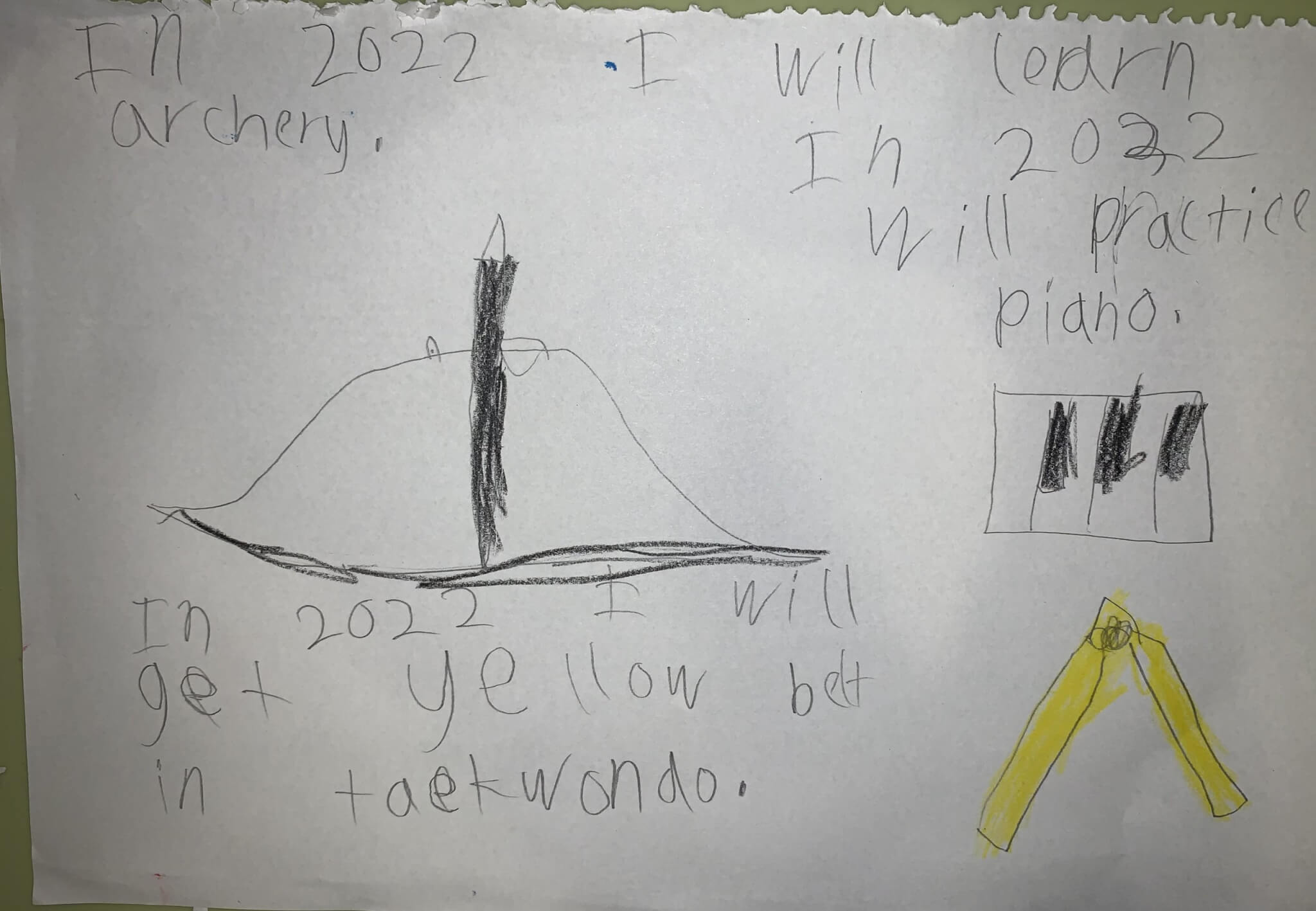 39B362BA-2123-4F33-856A-D7062C02B409 - Hyemi Shin - KIS Newsletter