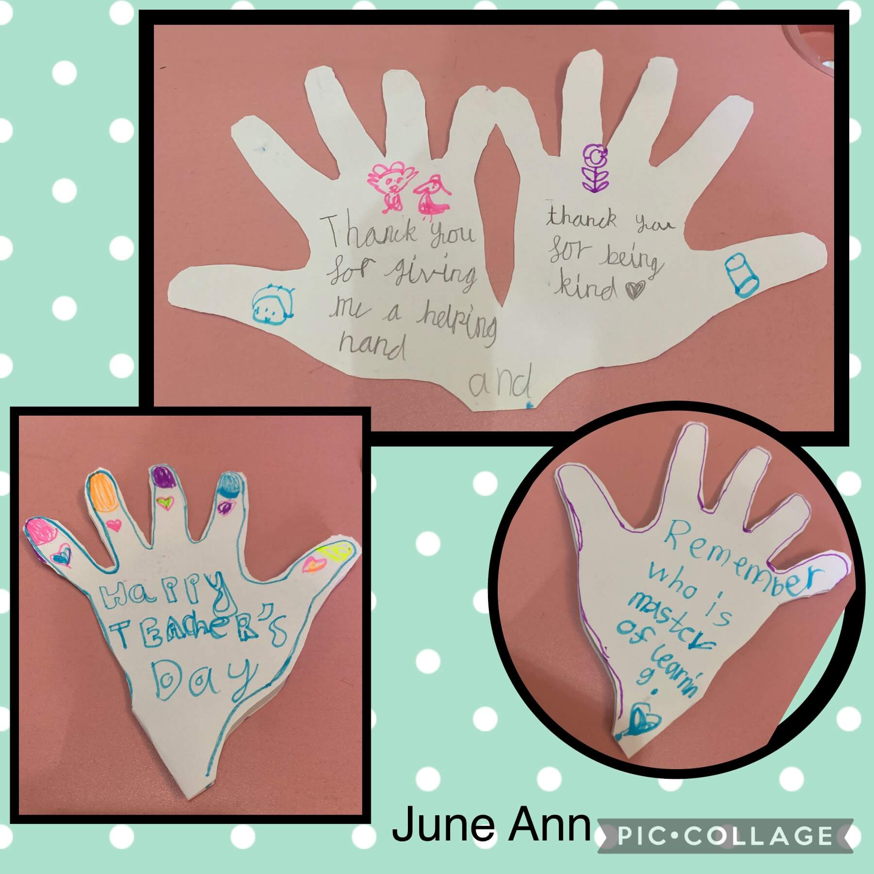 22DB2028-2398-4229-95B8-6F1E351B6B30 - June Ann OOI - KIS Newsletter