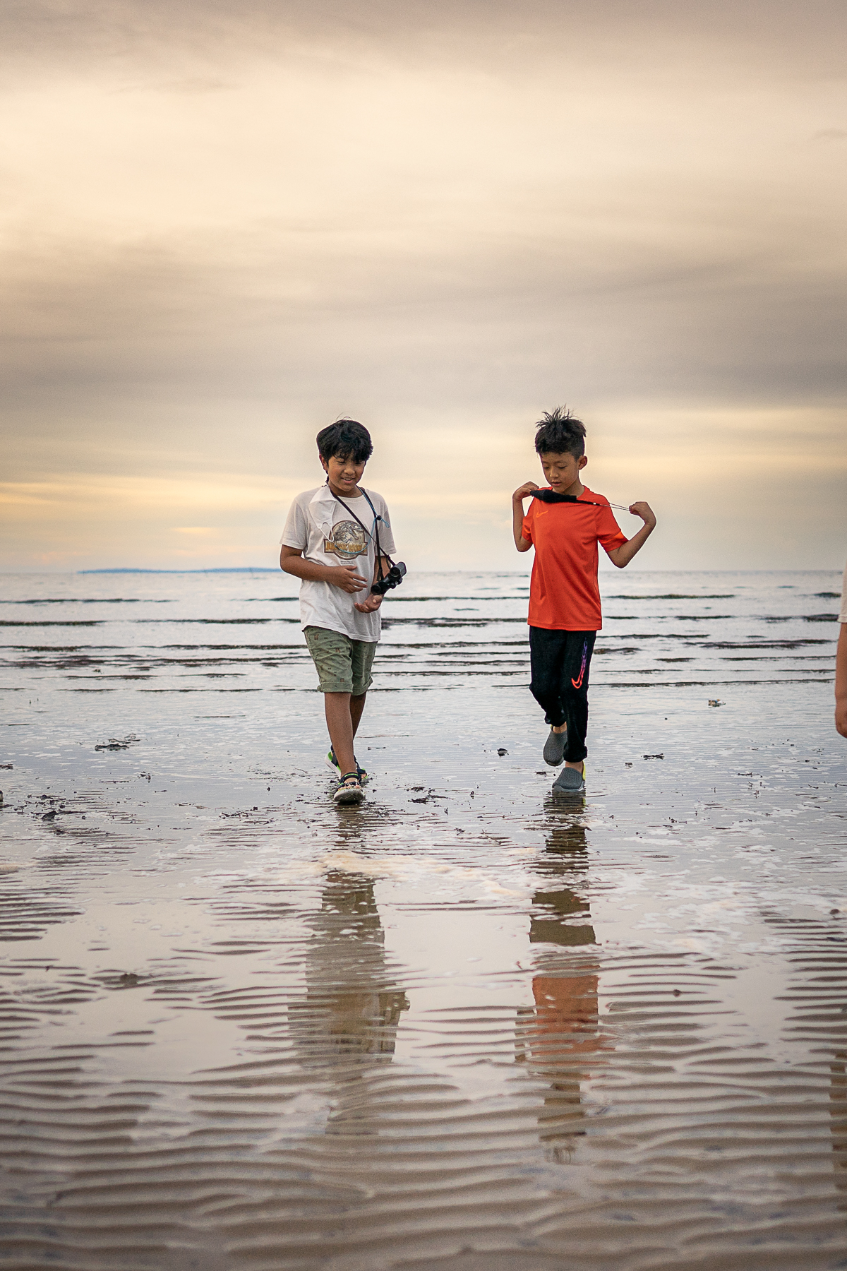 F0F21B63-B48E-4F47-947C-87202E72C047 - Hyemi Shin - KIS Newsletter