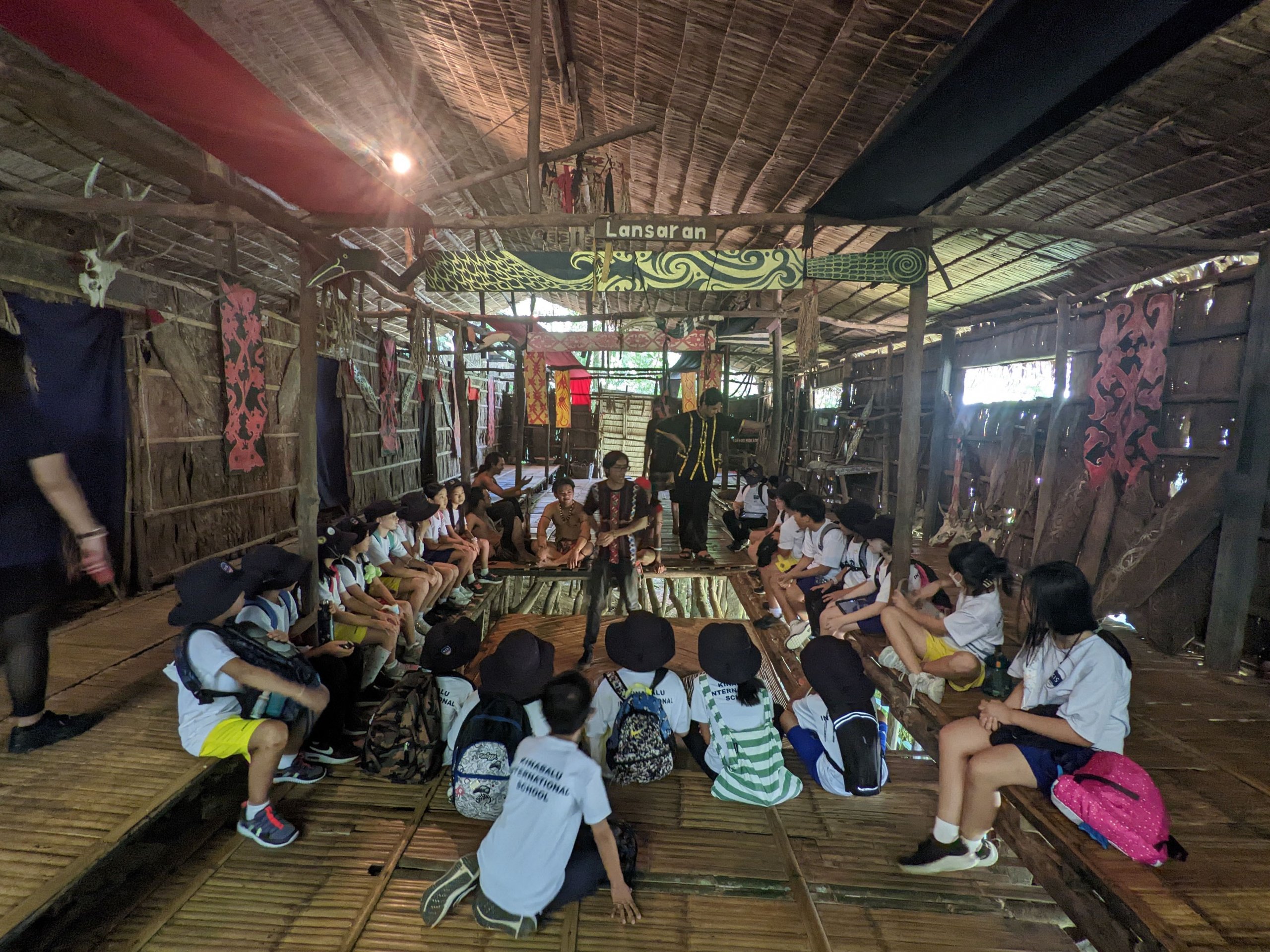 Y5 TRIP MARI MARI (2) - KIS Newsletter