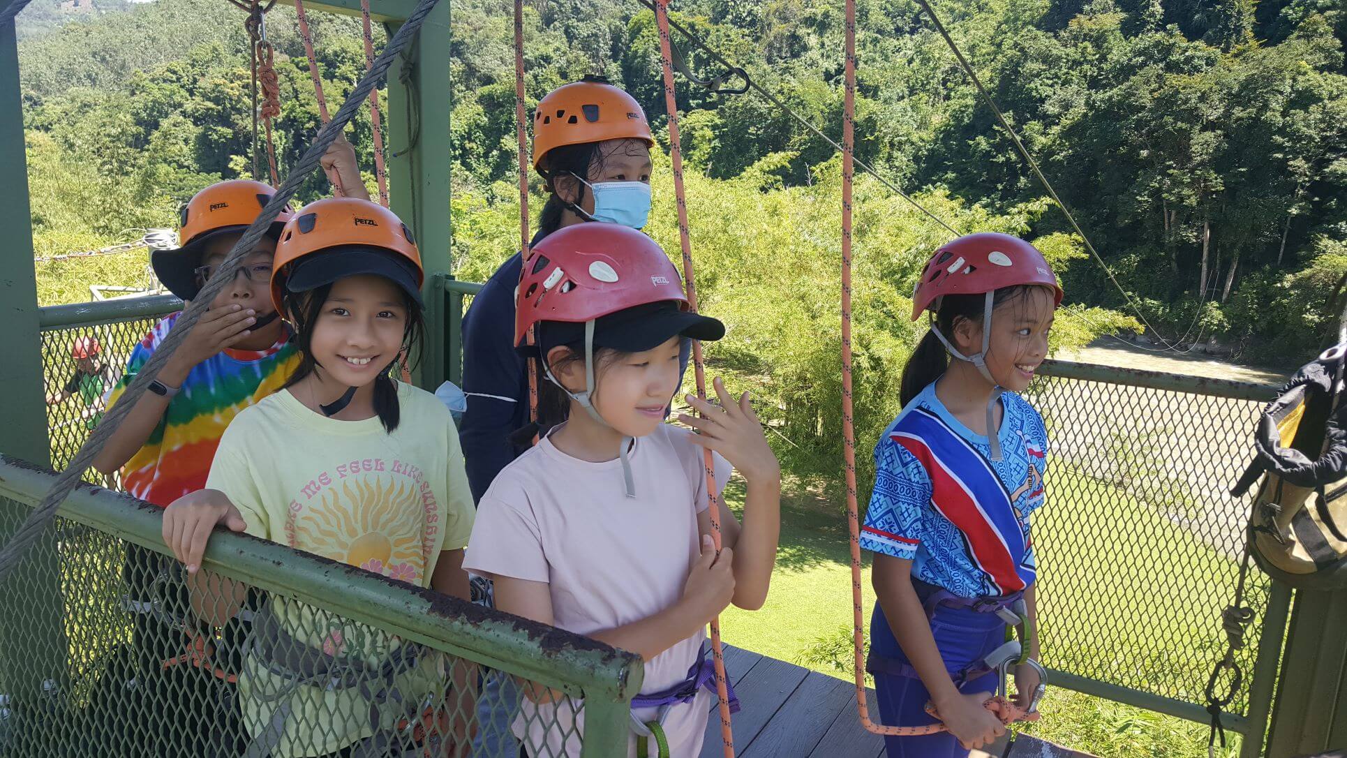 ZB1 - KIS Newsletter