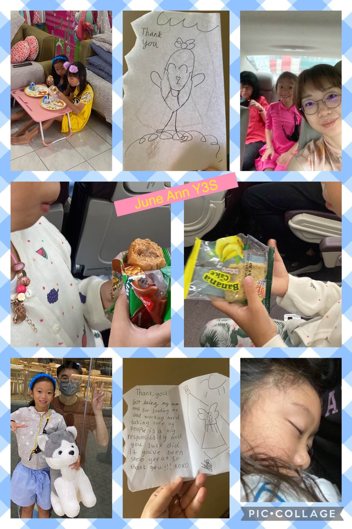 22D8A14C-6B21-4ECA-AA32-3CF4CAAEF052 - June Ann OOI - KIS Newsletter