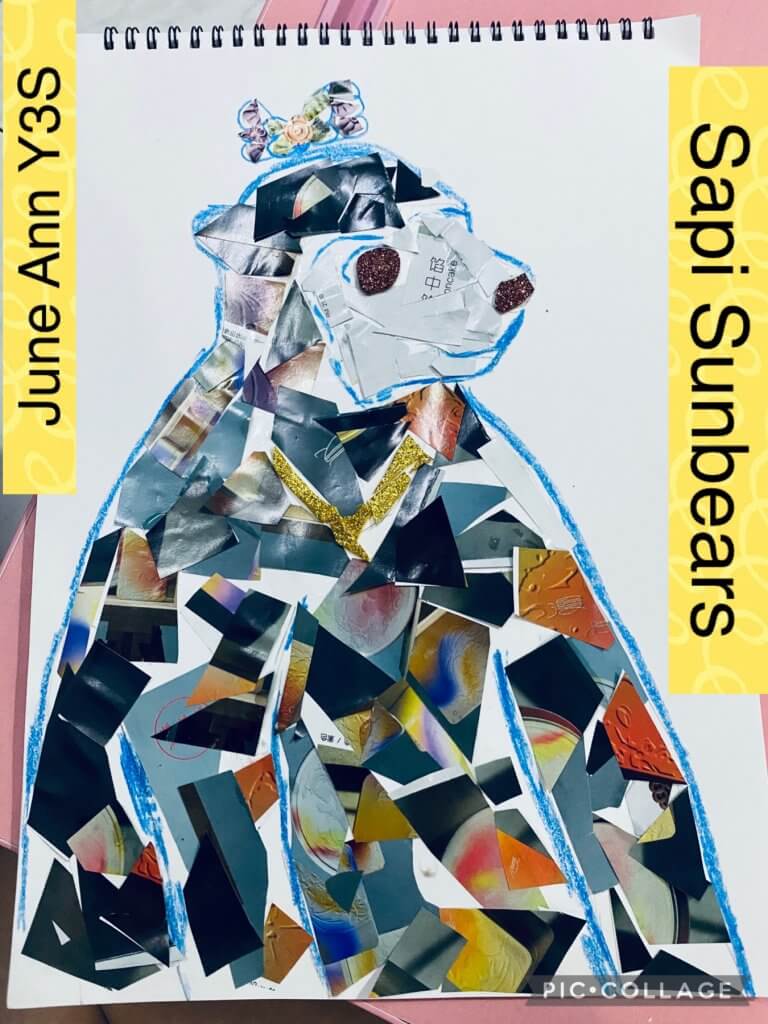 42347C8D-9189-4D46-824C-EC0B44BABC36 - June Ann OOI - KIS Newsletter