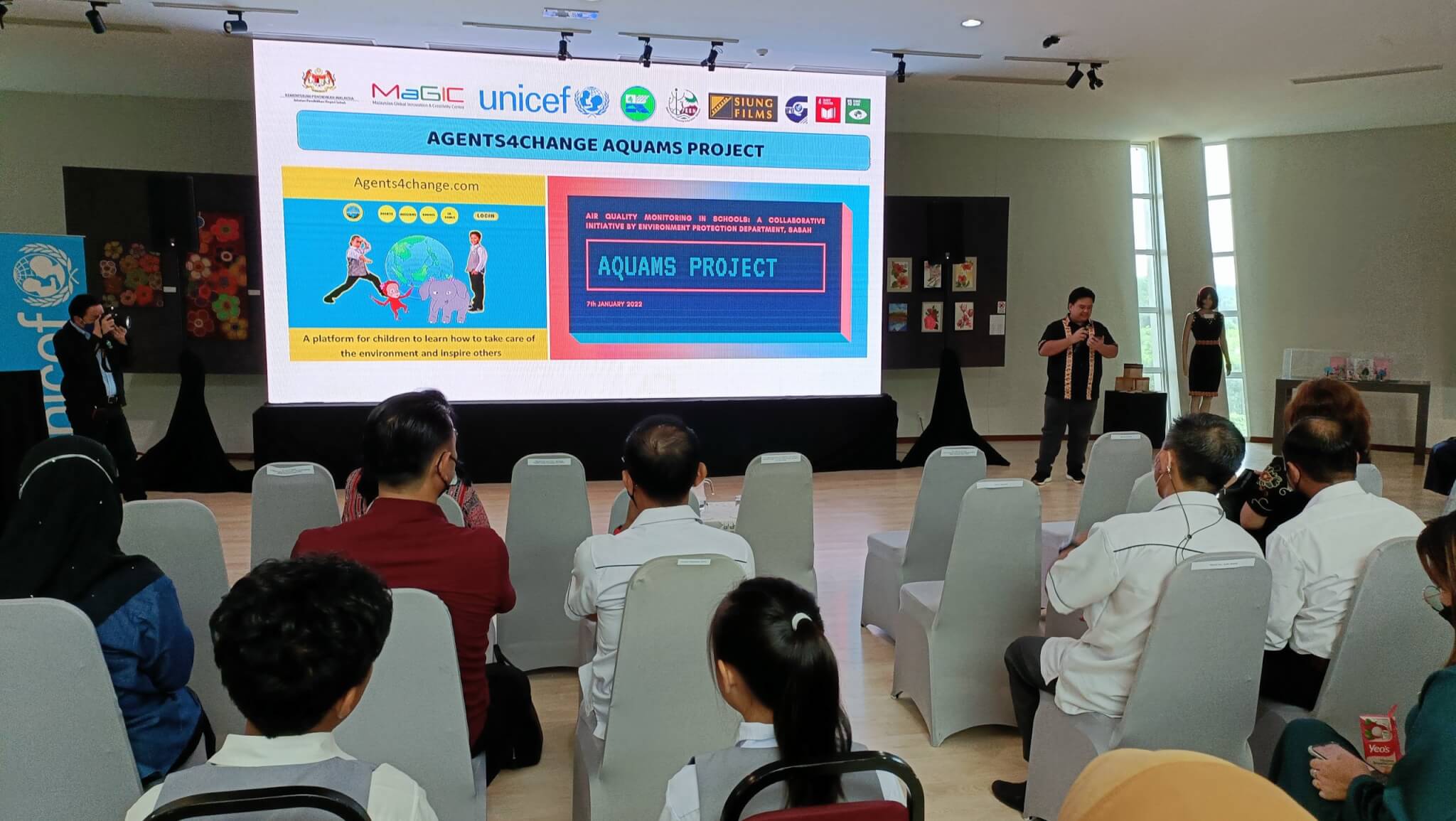 IMG20220930082904 - KIS Newsletter