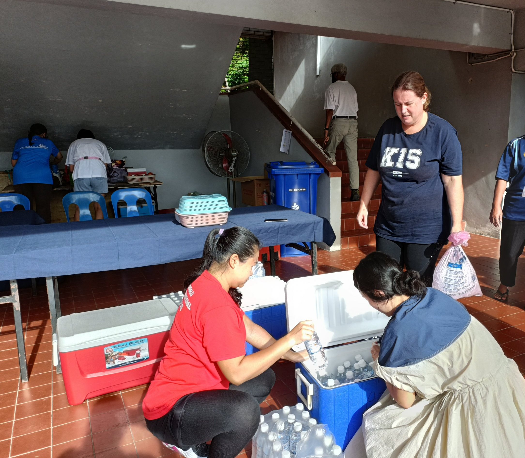 IMG20221012080501 - KIS Newsletter