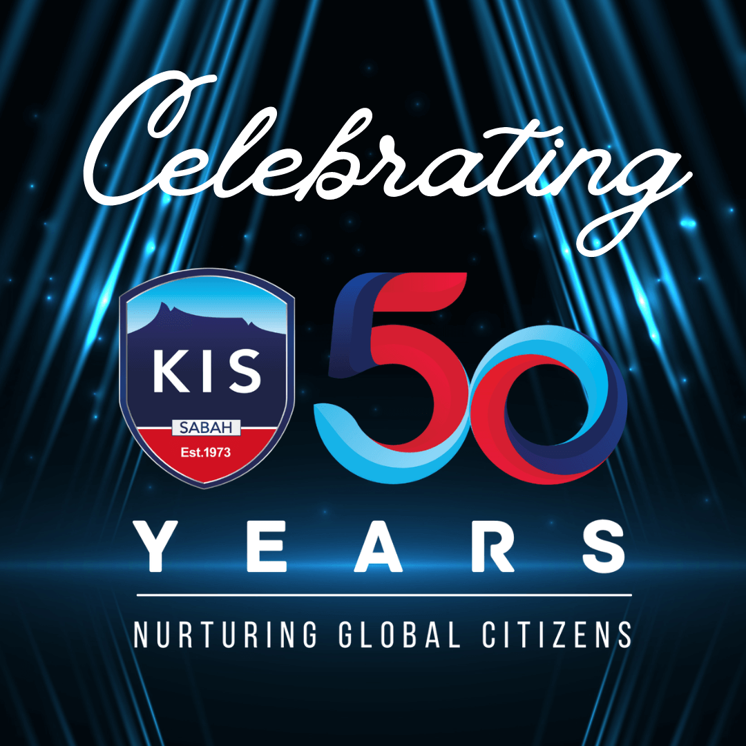 COMMUNITY NEWS 21.01.2023 - KIS Newsletter