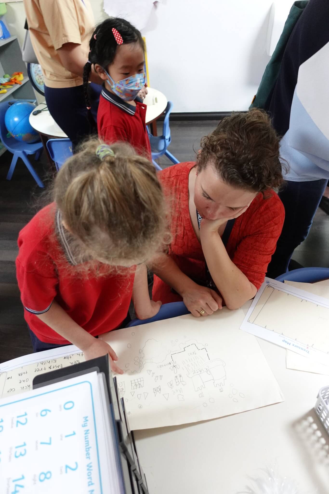 DSC06080 - KIS Newsletter