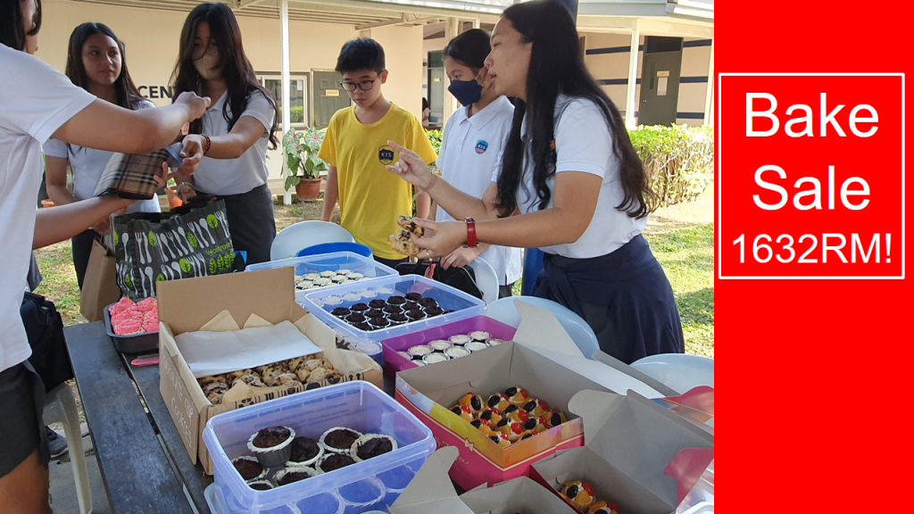 From the Head of Secondary 25.03.2023 - KIS Newsletter