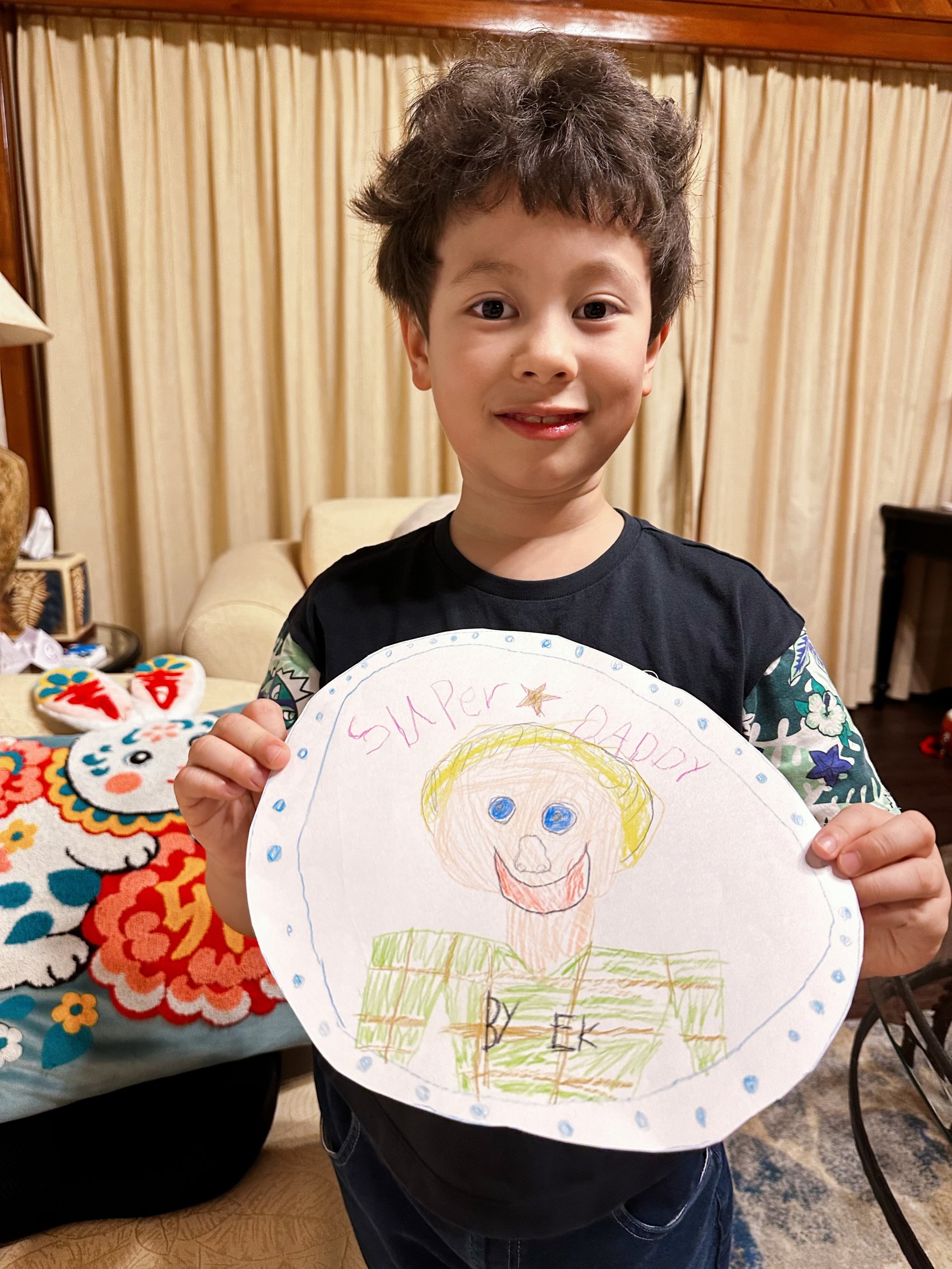 31B2270C-0F1C-4361-BBB9-3408F1B42C36 - Jessica Yi - KIS Newsletter