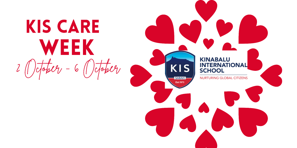 Community News 30.09.2023 - KIS Newsletter