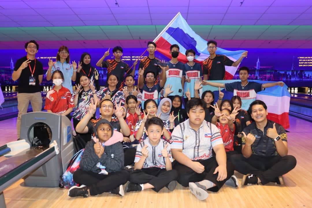 From the Head of PE and Sport 09.09.2023 - KIS Newsletter
