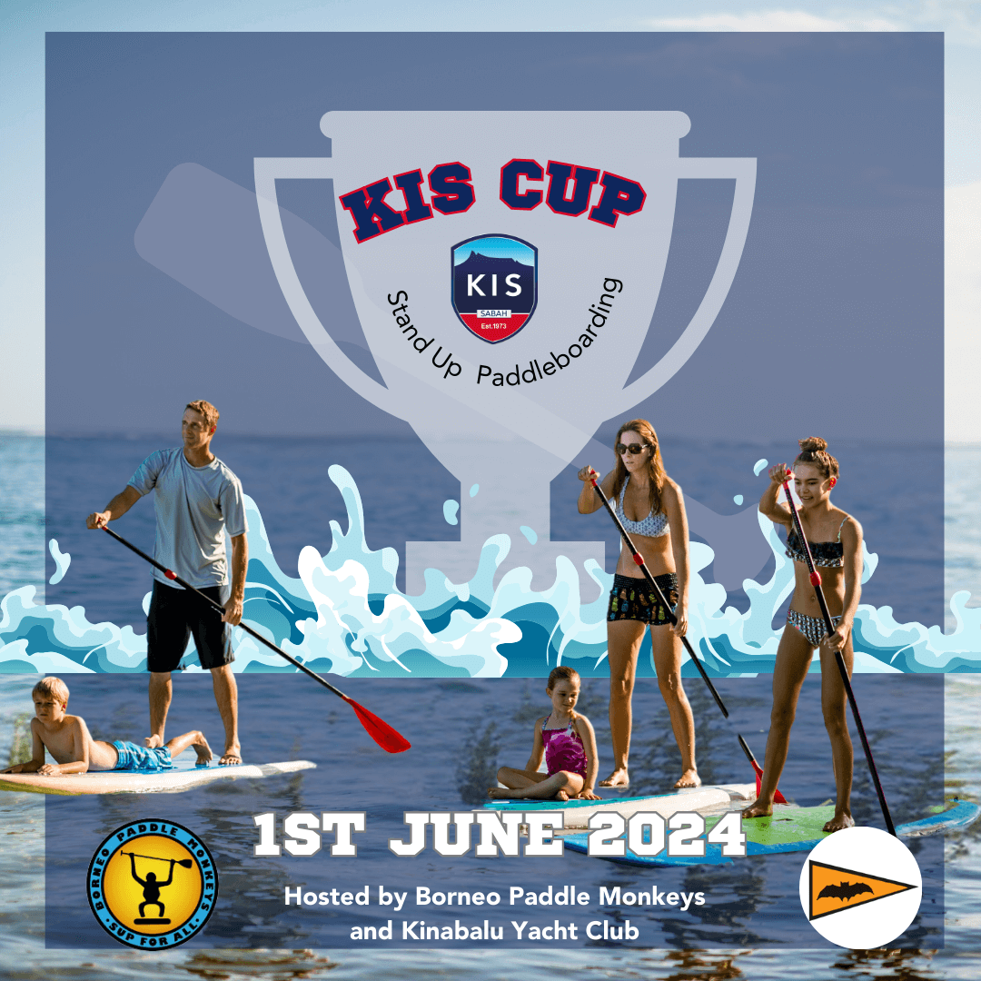 From the Head of PE & Sport 13.04.2024 - KIS Newsletter