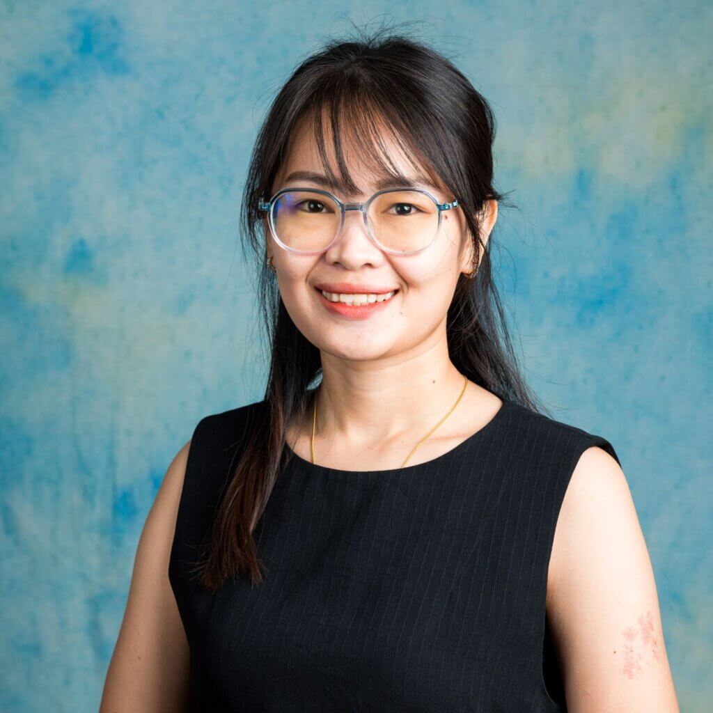Primary Teaching Teams | Kinabalu International School