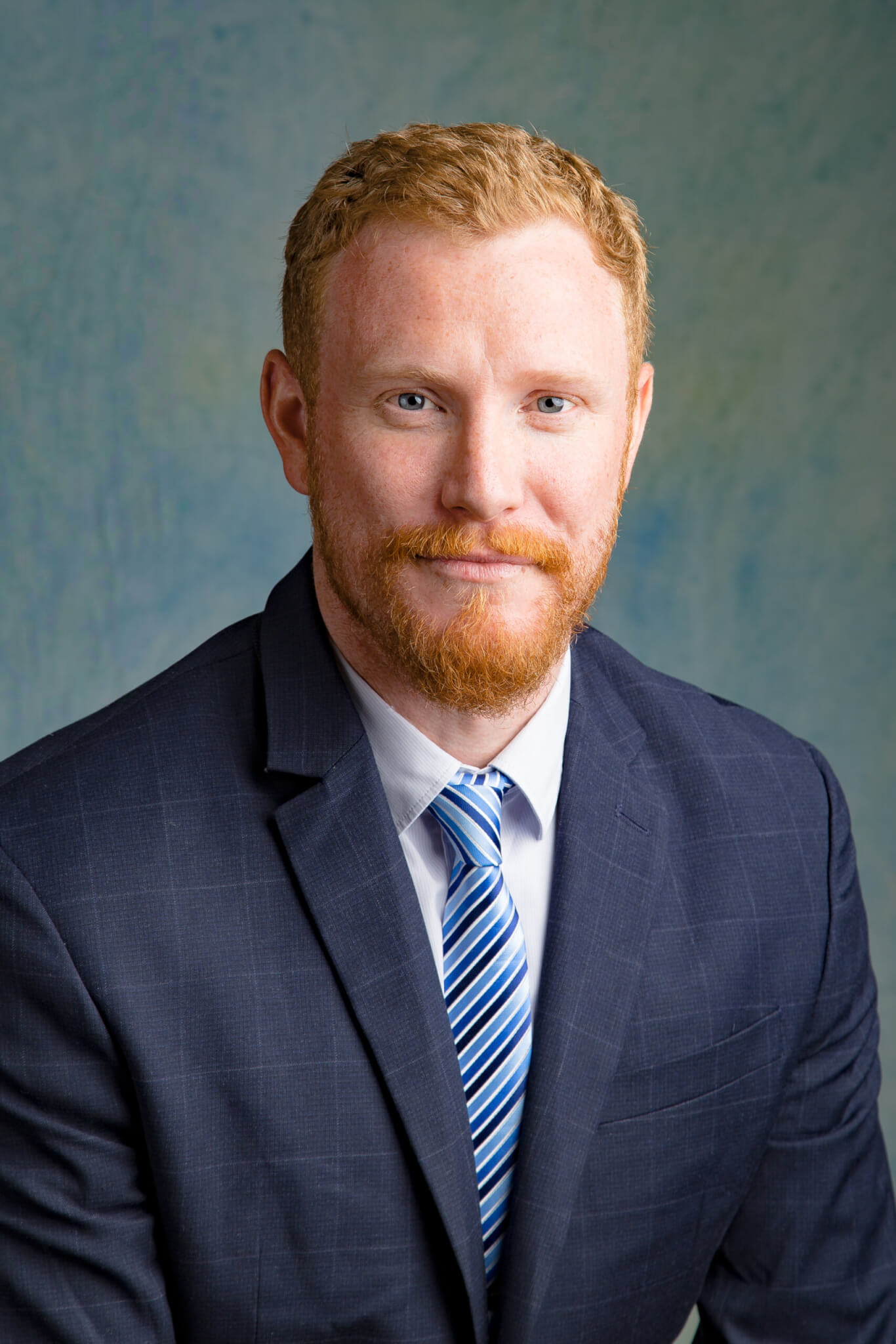 SAM 2 | Kinabalu International School