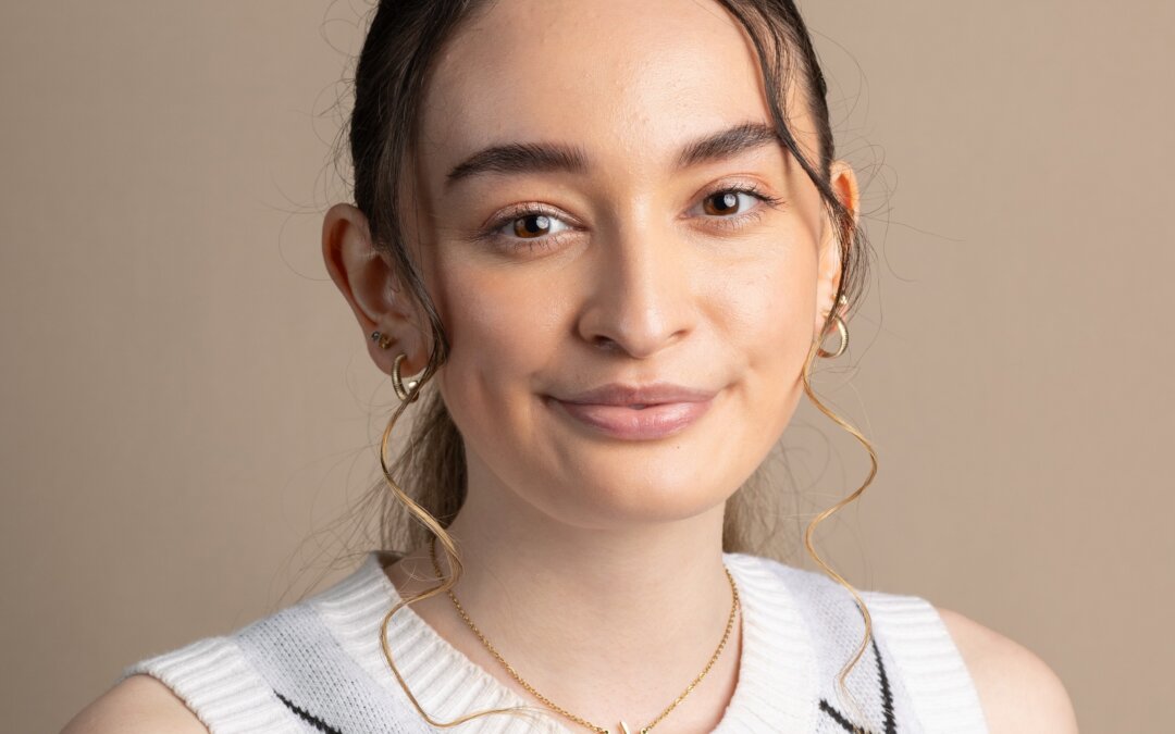 Ms Thara Hopkin - Kinabalu International School